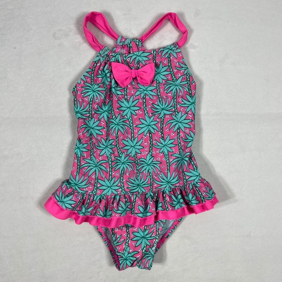 Floatimini | Swim | Floatimini One Piece Swimsuit | Poshmark